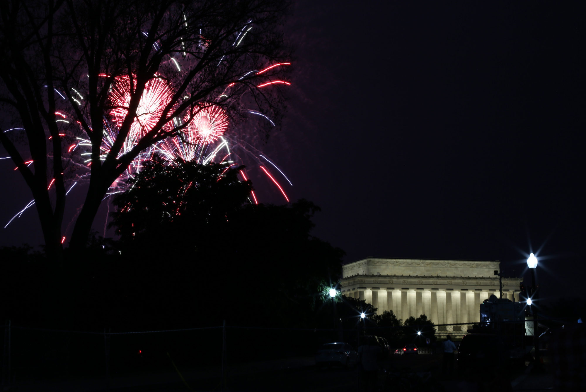 fireworks-2000×1340 | La Vie DC